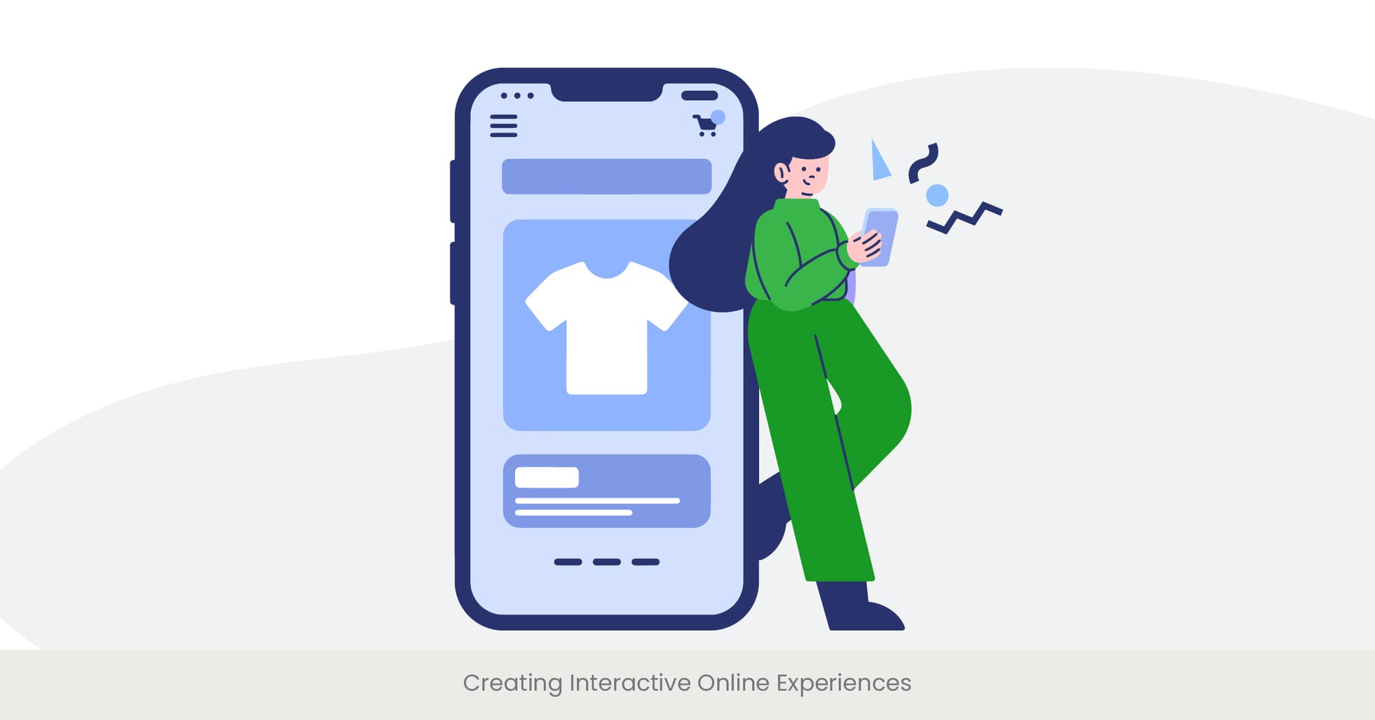 Crafting Engaging Interactive Online Experiences: Strategies & Tips