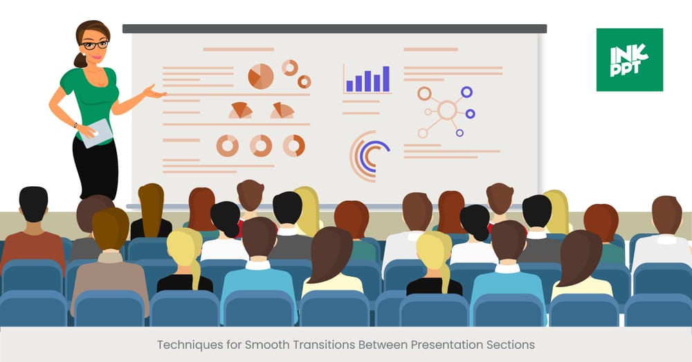 Mastering Opening and Closing of Business Presentations | INK PPT