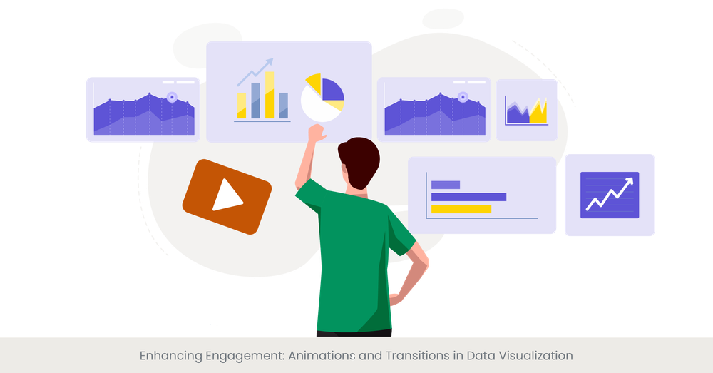 Business Presentations Graphs & Charts Best Practices | INK PPT