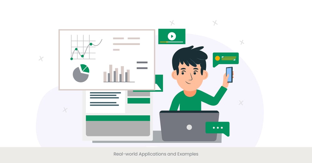 Top 8 Different Business Presentation Types | INK PPT