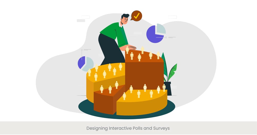 Interactive Presentations: Engage and Inspire | Your Ultimate Guide