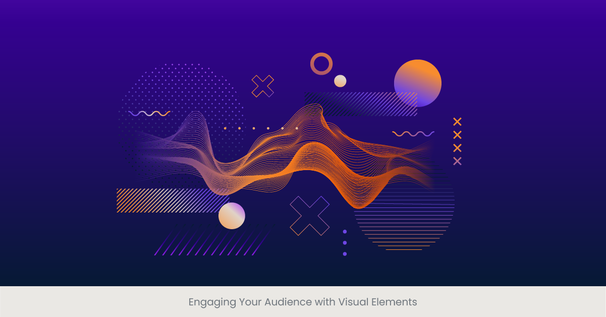 Master the Art of Designing Impactful Poster Presentations for Events