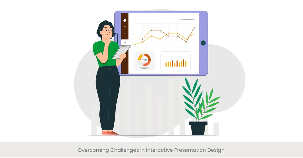 Interactive Presentations: Engage and Inspire | Your Ultimate Guide