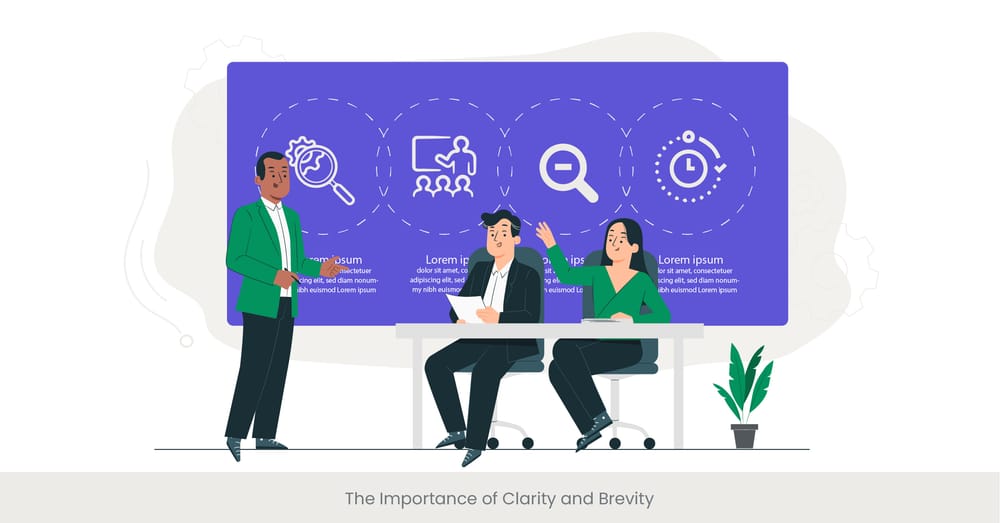 Crafting Captivating Titles for Academic & Research Posters