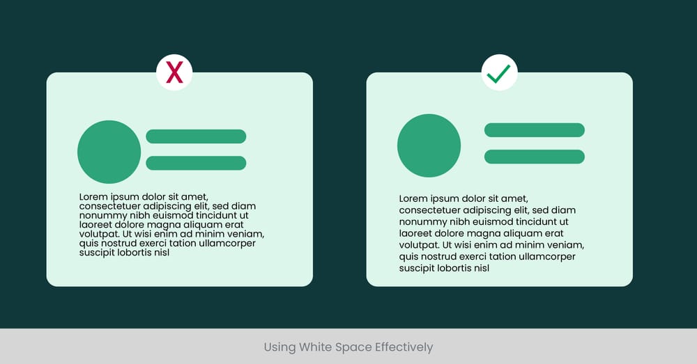 Master Poster Designs: Essential Principles & Free Templates