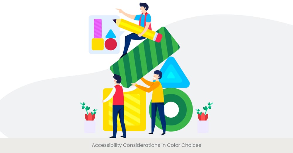 The Psychology of Color in Presentations | Enhance Engagement and Impact