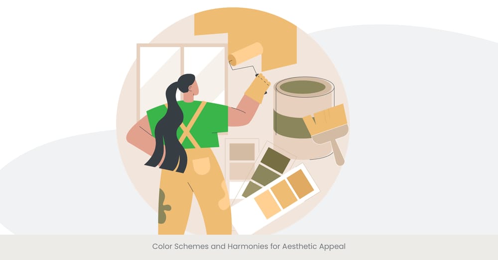 The Psychology of Color in Presentations | Enhance Engagement and Impact