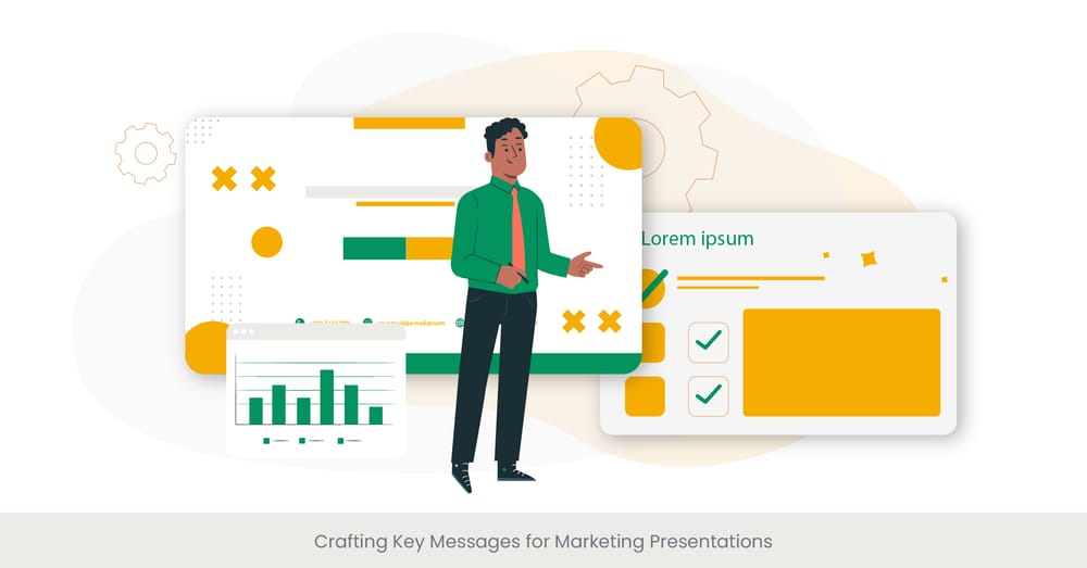 Mastering Marketing Presentations: Drive Engagement & Conversions