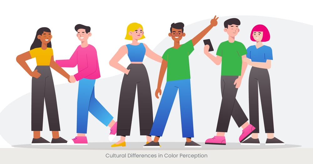 The Psychology of Color in Presentations | Enhance Engagement and Impact