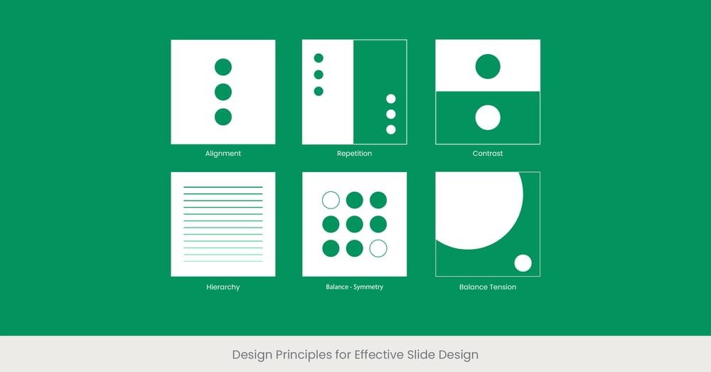 Leveraging Visual Aids for Enhanced Interaction