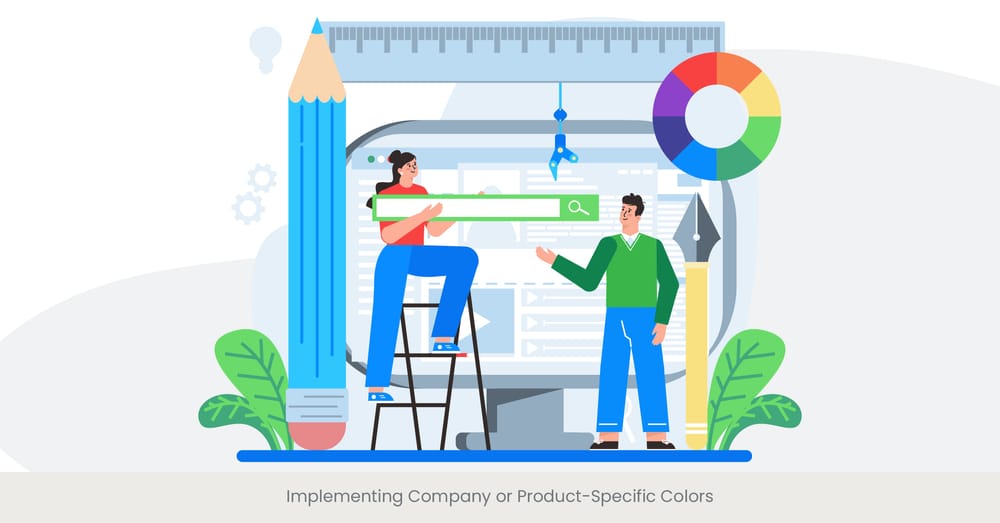 The Psychology of Color in Presentations | Enhance Engagement and Impact