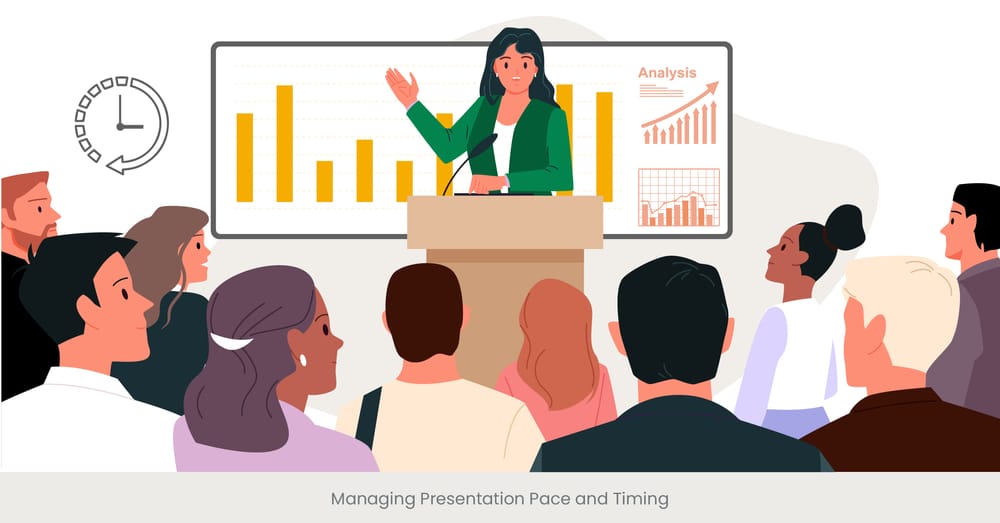 The Ultimate Guide to Mastering Delivery Techniques for Public Speaking