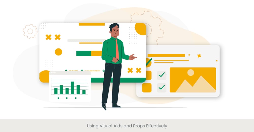 The Ultimate Guide to Mastering Delivery Techniques for Public Speaking