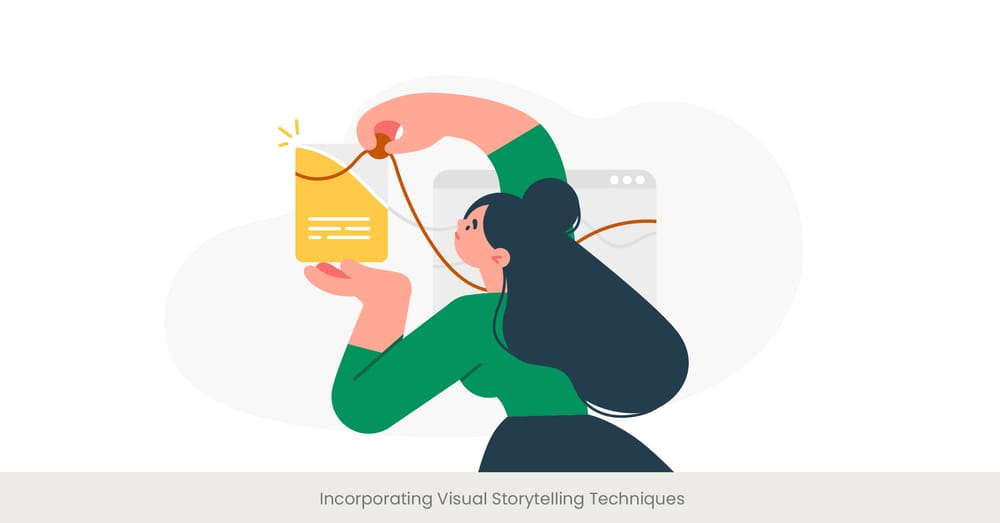 Design Principles for Effective Presentations