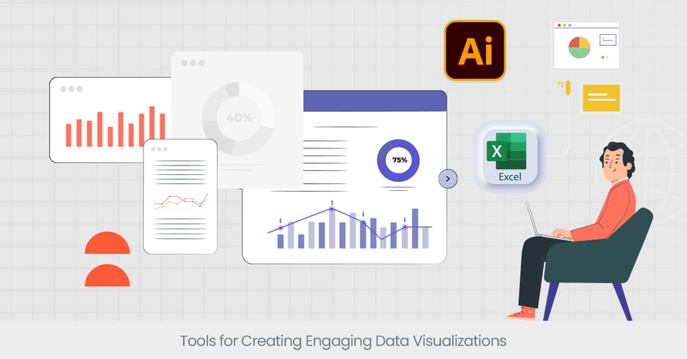 Unlocking Data Visualization Mastery: A Guide to Effective Skills Development