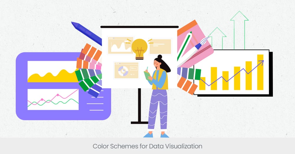 Unlocking Data Visualization Mastery: A Guide to Effective Skills ...