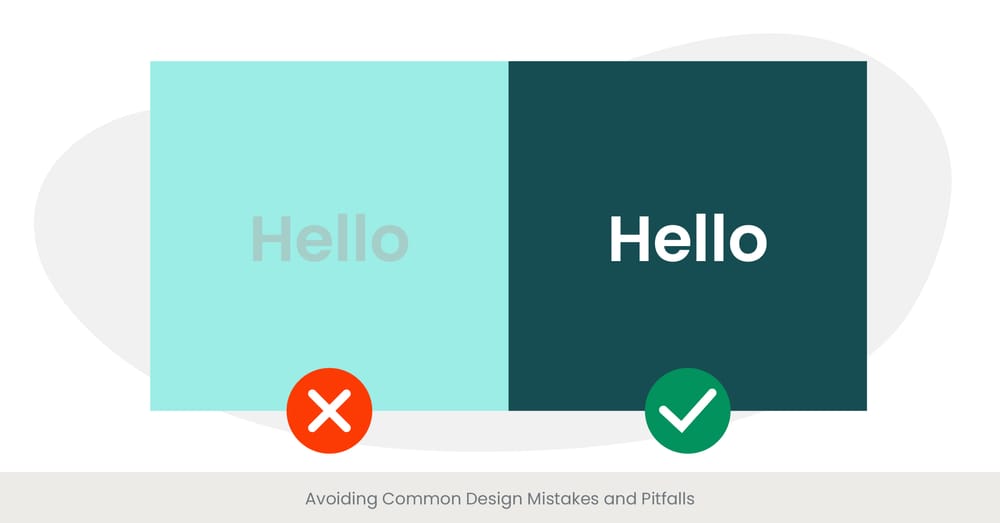 Design Principles for Effective Presentations