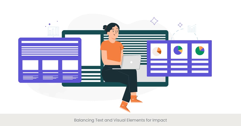 Design Principles for Effective Presentations