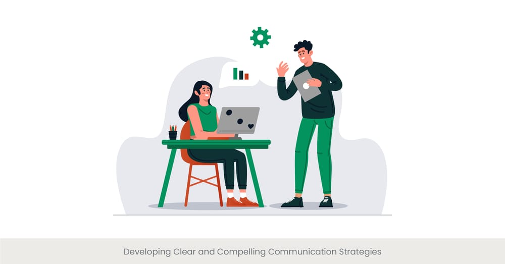 Enhancing Leadership Communication Skills