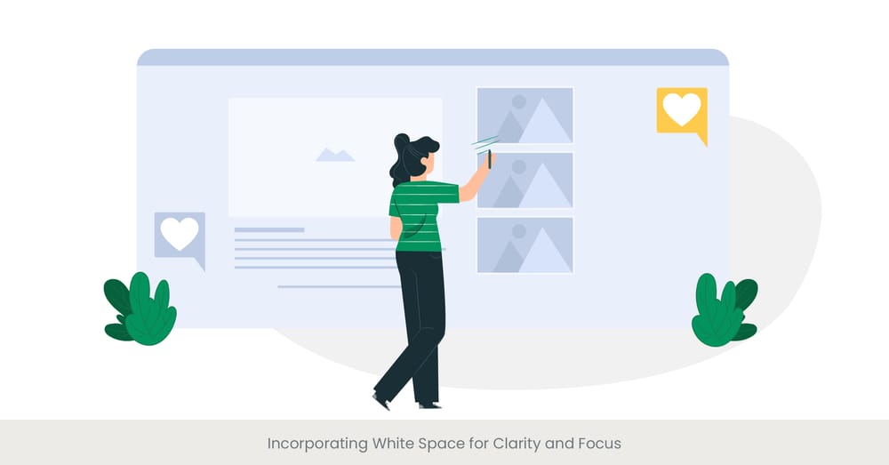 Design Principles for Effective Presentations
