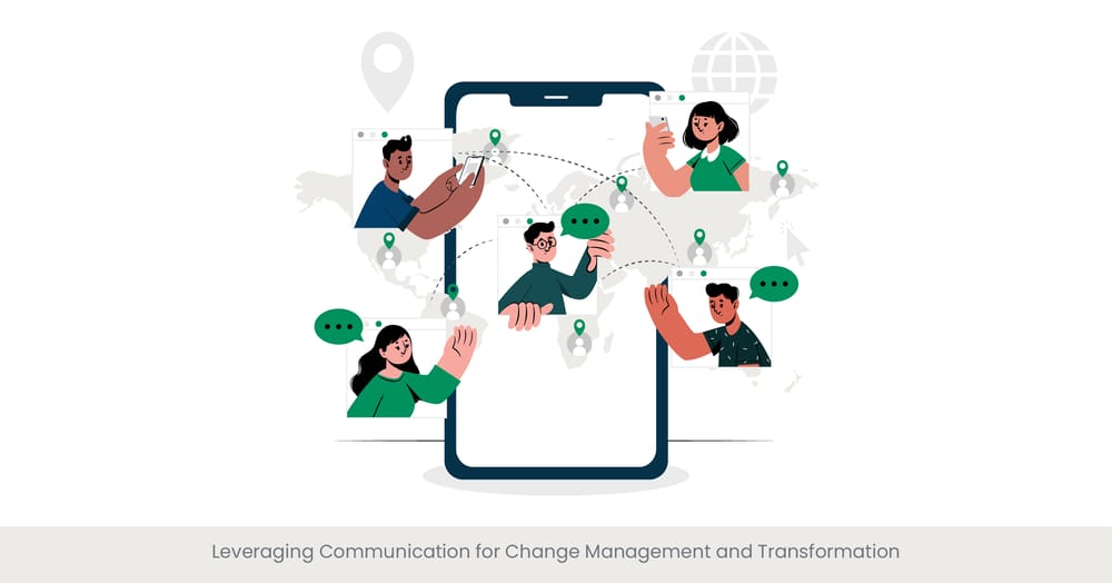 Enhancing Leadership Communication Skills