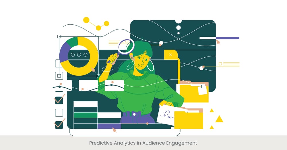 Predicting Emerging Trends in Poster Design: A Forward-Thinking Guide