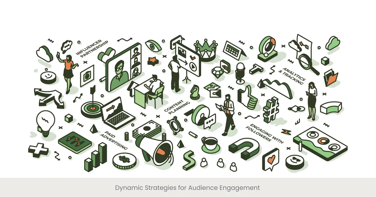 Predicting Emerging Trends in Poster Design: A Forward-Thinking Guide