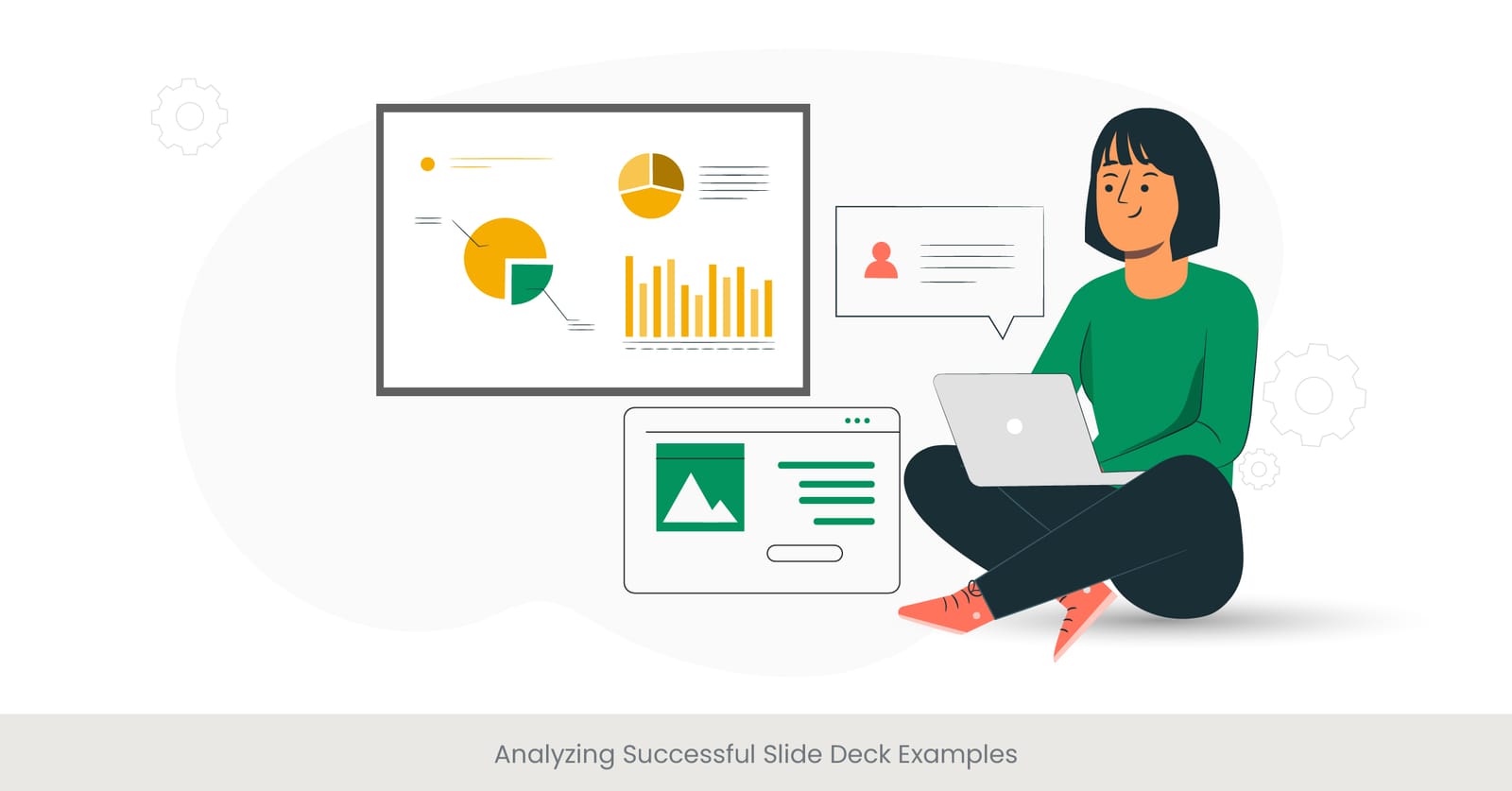 Mastering Slides and Presentation Flow Management: Elevate Your ...