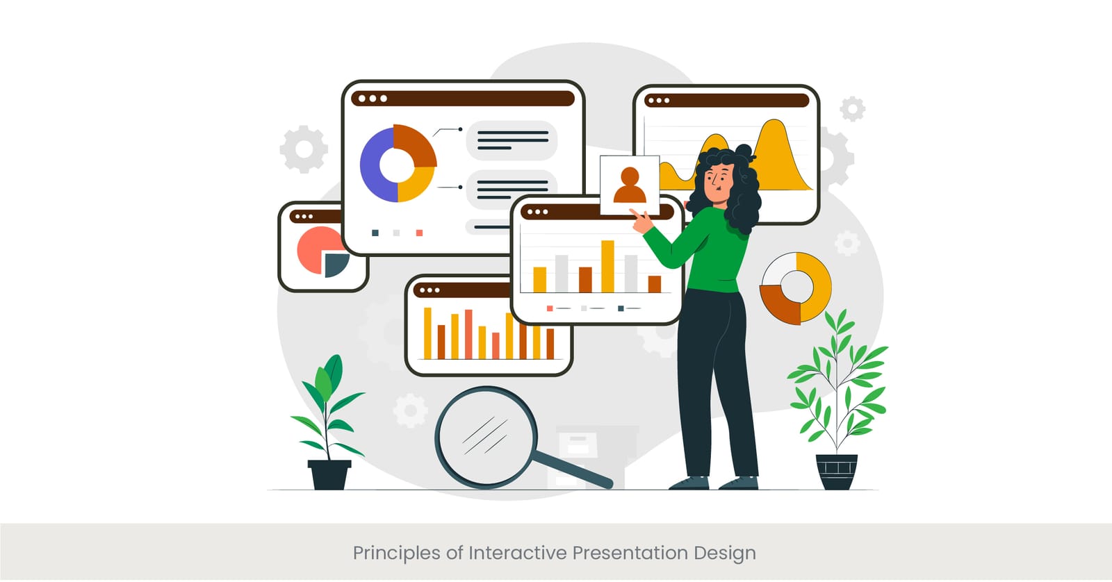 Interactive Presentations: Engage and Inspire | Your Ultimate Guide