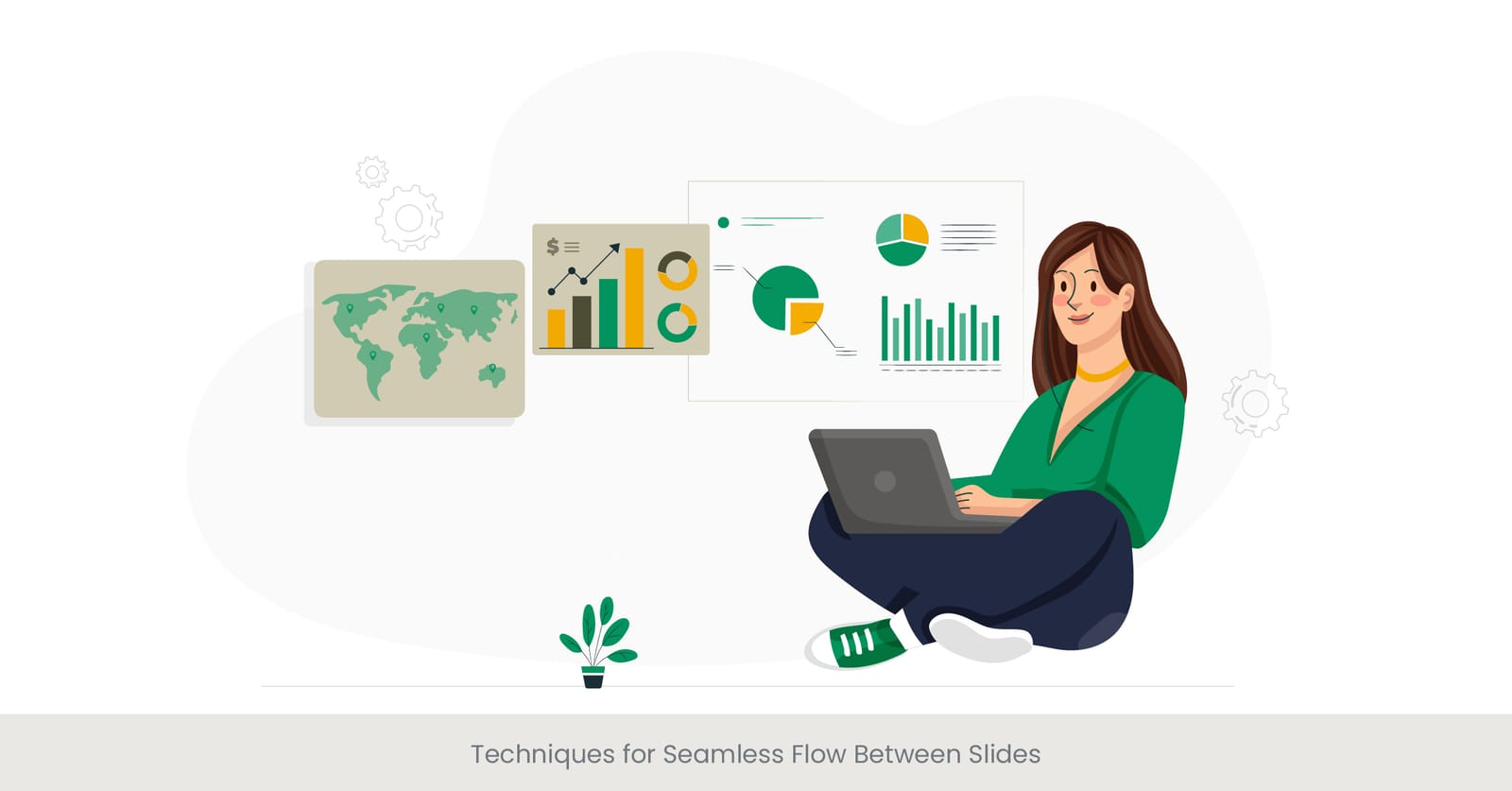 Mastering Slides and Presentation Flow Management: Elevate Your ...