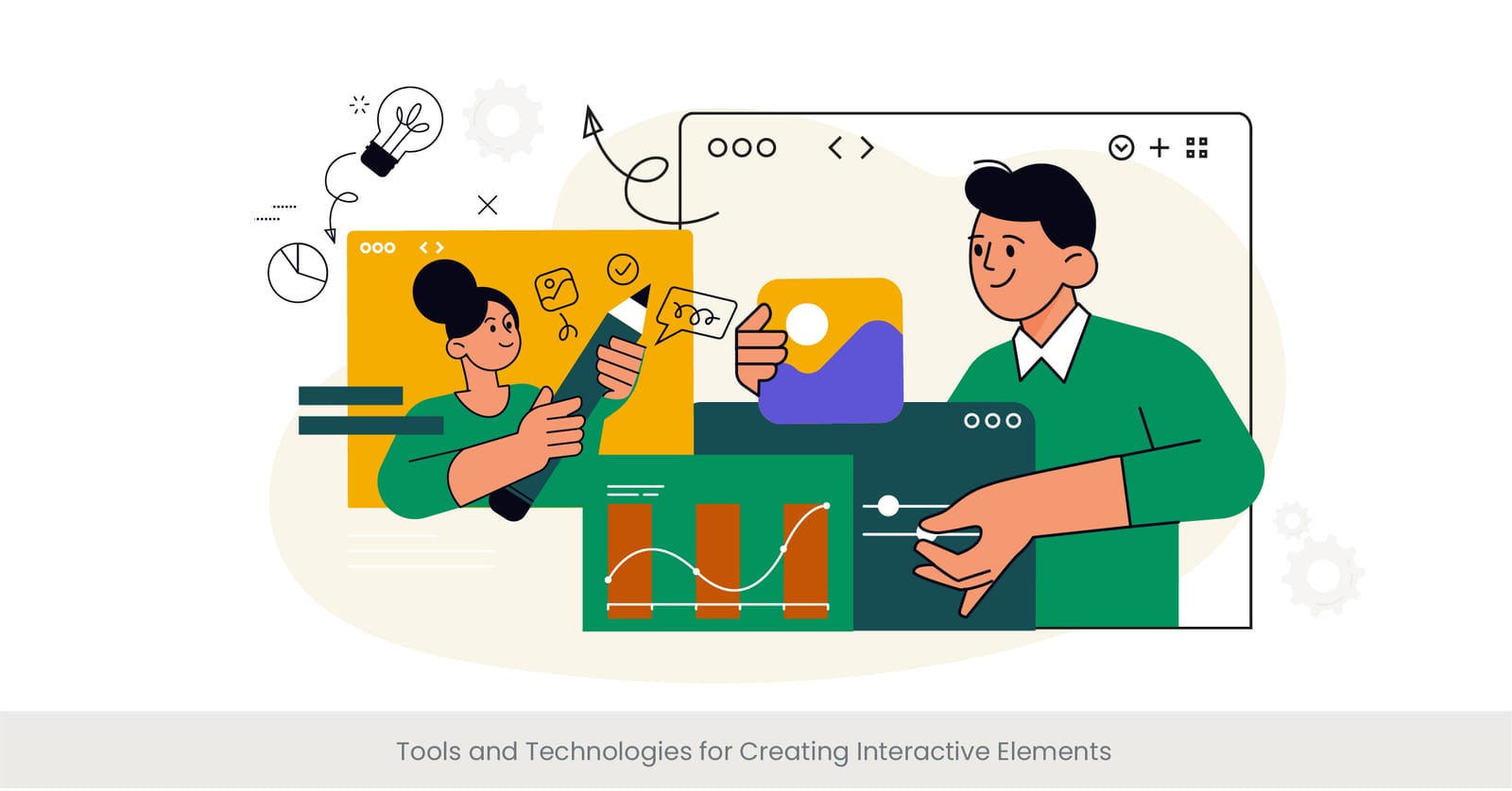 Interactive Presentations: Engage and Inspire | Your Ultimate Guide
