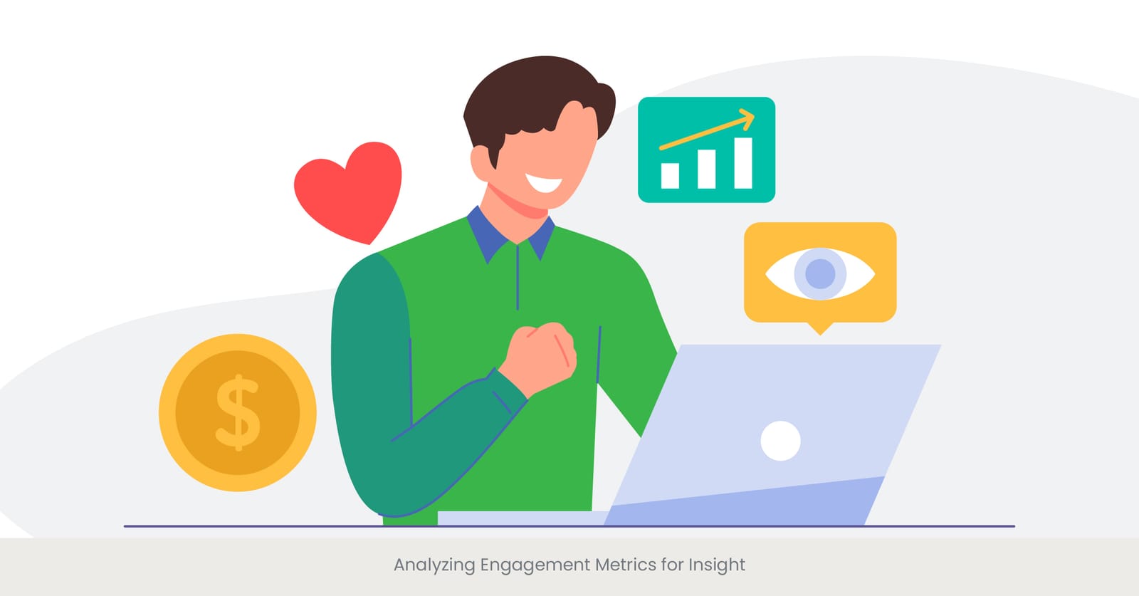 Gathering and Implementing Audience Feedback | Enhance Your Presentations