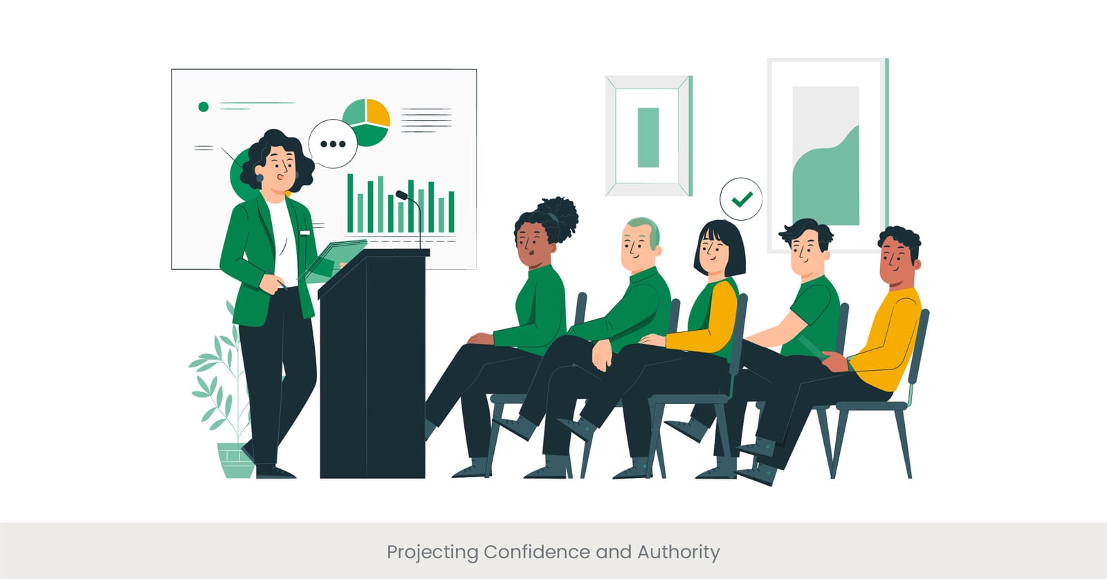 The Ultimate Guide to Mastering Delivery Techniques for Public Speaking