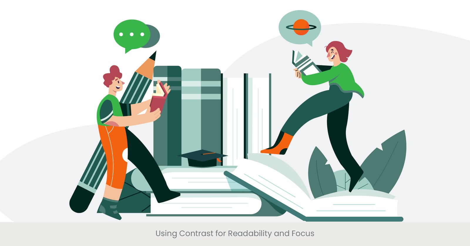 The Psychology of Color in Presentations | Enhance Engagement and Impact