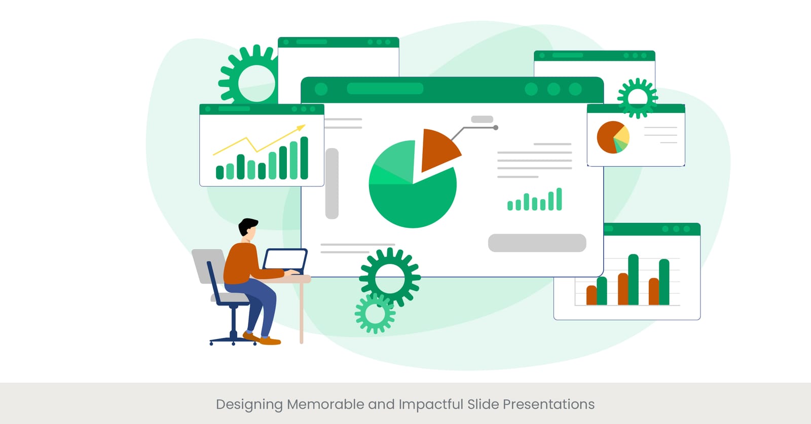 Leveraging Visual Aids for Enhanced Interaction