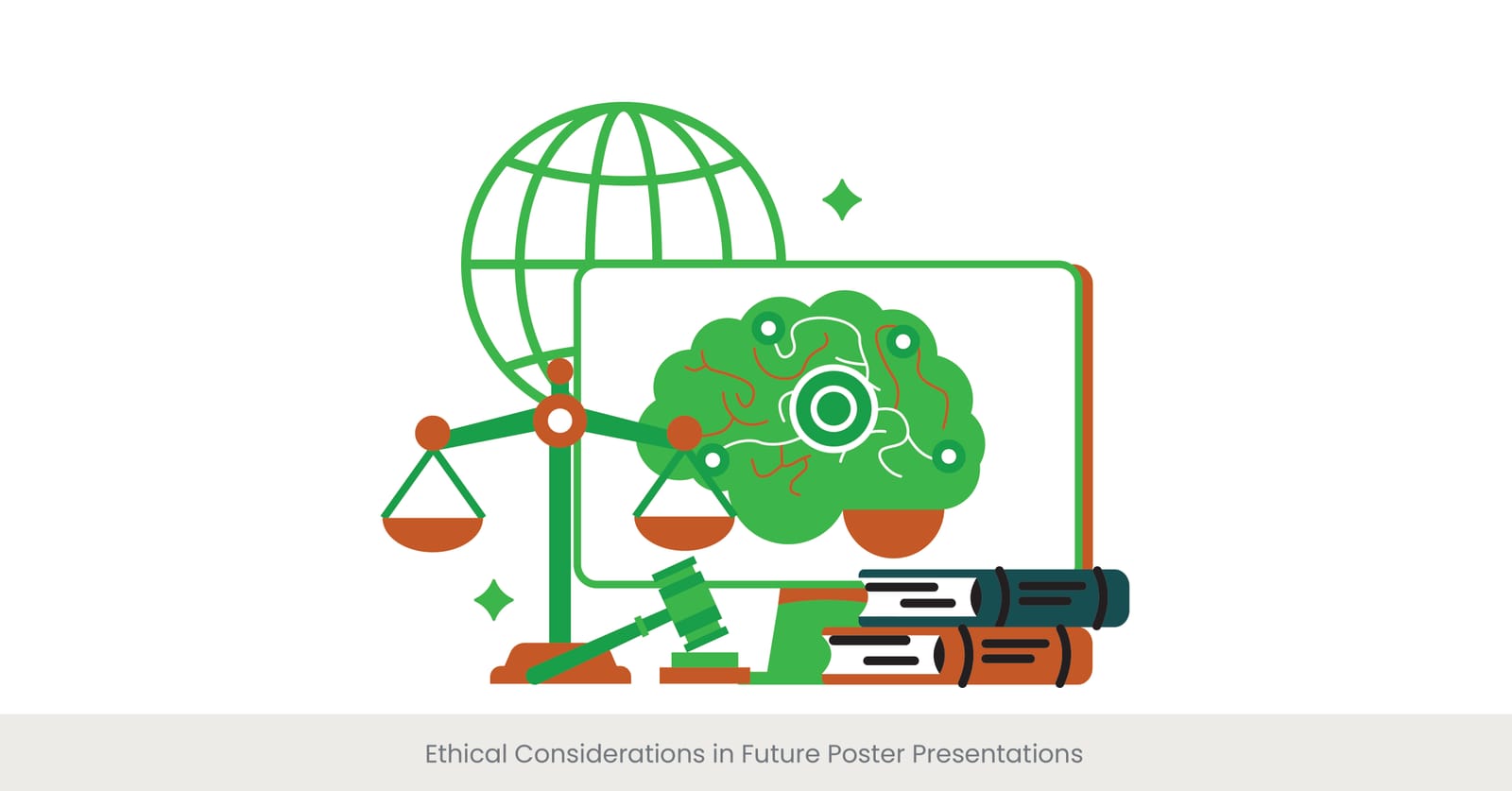 Predicting Emerging Trends in Poster Design: A Forward-Thinking Guide