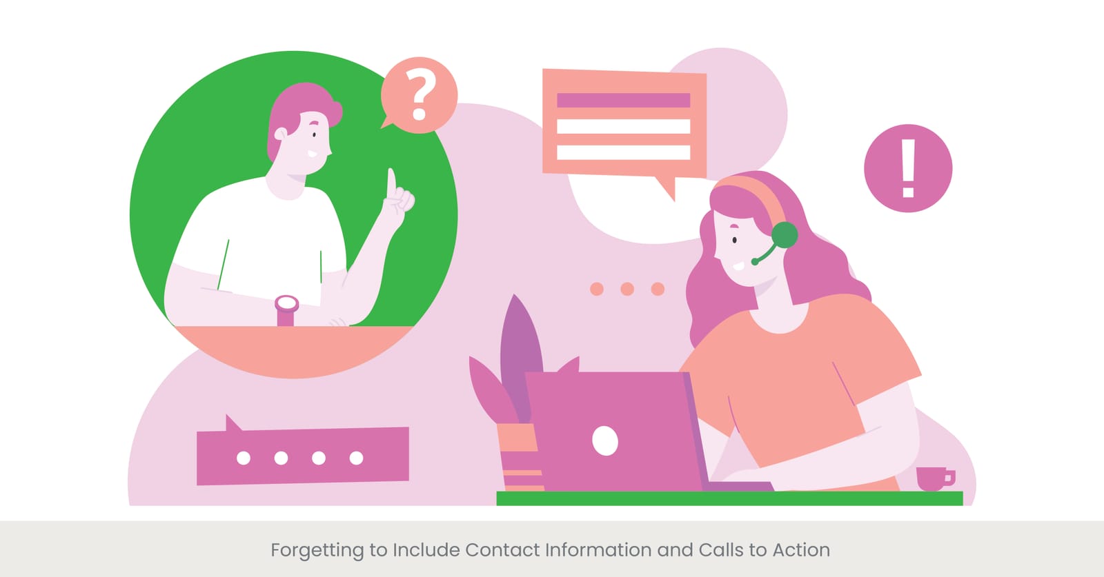 Avoiding Common Design Mistakes: A Guide to Effective Design