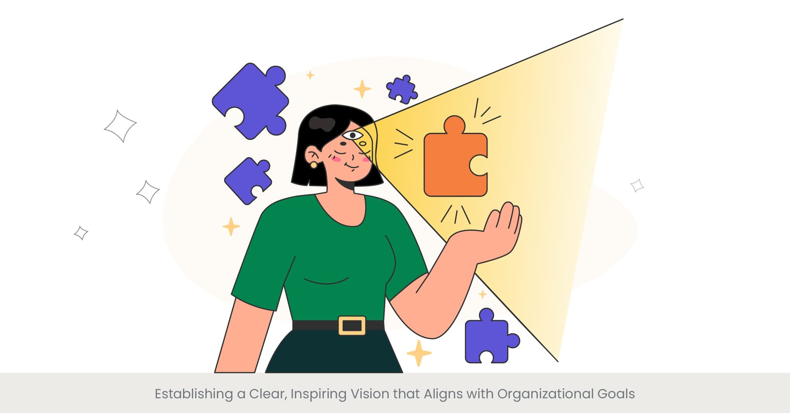Unlocking Success: Key Components of Leadership Presentations | Your Guide