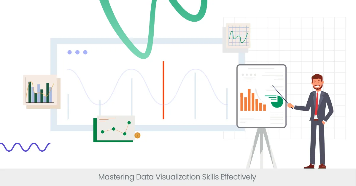 Unlocking Data Visualization Mastery: A Guide to Effective Skills ...