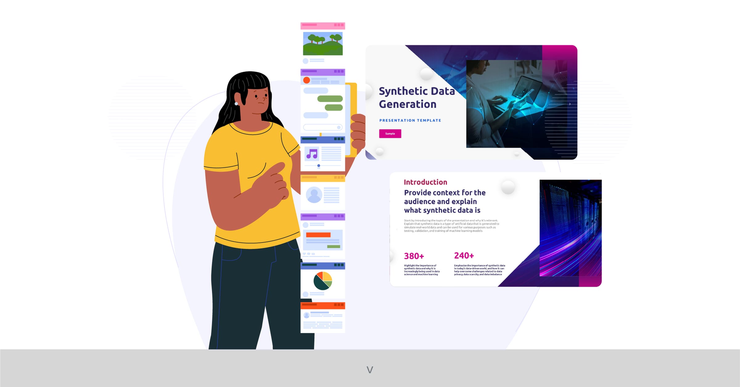 Master Poster Designs: Essential Principles & Free Templates