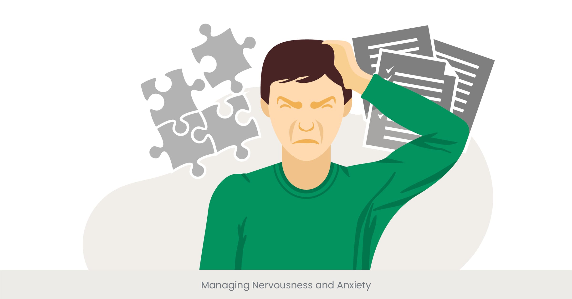 The Ultimate Guide to Mastering Delivery Techniques for Public Speaking