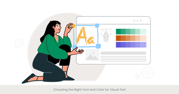 Business Presentation Enhancement with Visual Aids | INK PPT