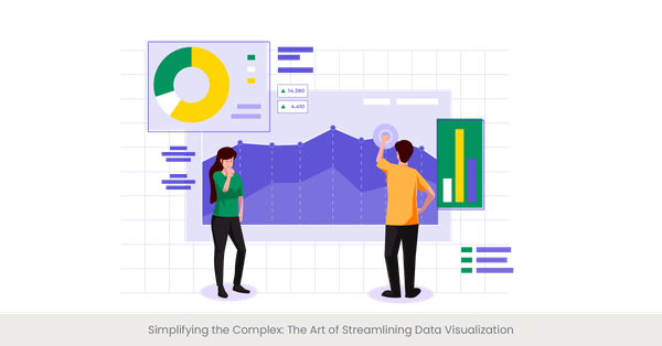 Business Presentations Graphs & Charts Best Practices | INK PPT