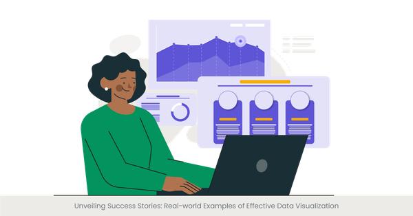 Business Presentations Graphs & Charts Best Practices | INK PPT