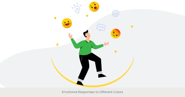 The Psychology of Color in Presentations | Enhance Engagement and Impact