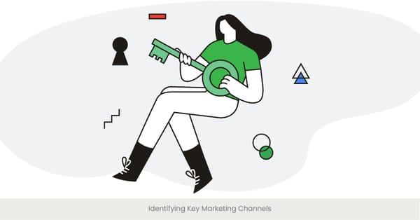 Crafting an Effective Marketing Strategy Outline | Tips & Guidelines