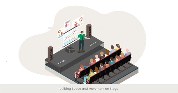 The Ultimate Guide to Mastering Delivery Techniques for Public Speaking