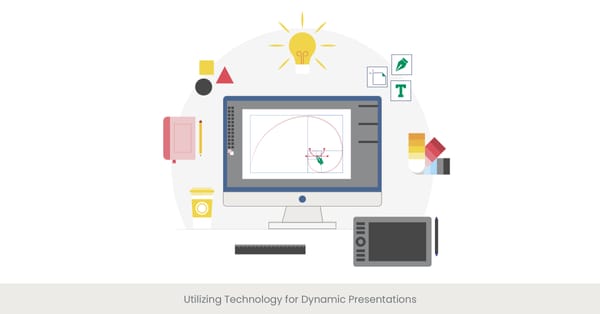Leveraging Visual Aids for Enhanced Interaction