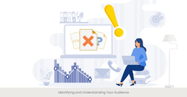 Unlocking Data Visualization Mastery: A Guide to Effective Skills ...