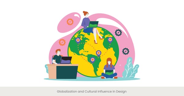 Predicting Emerging Trends in Poster Design: A Forward-Thinking Guide